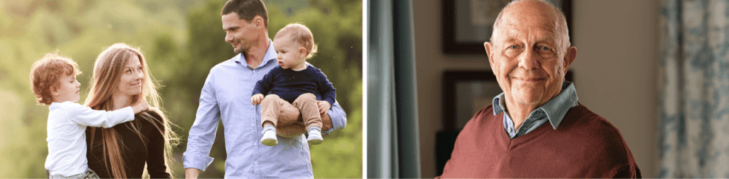 Masonicaid - Oregon Freemasonry